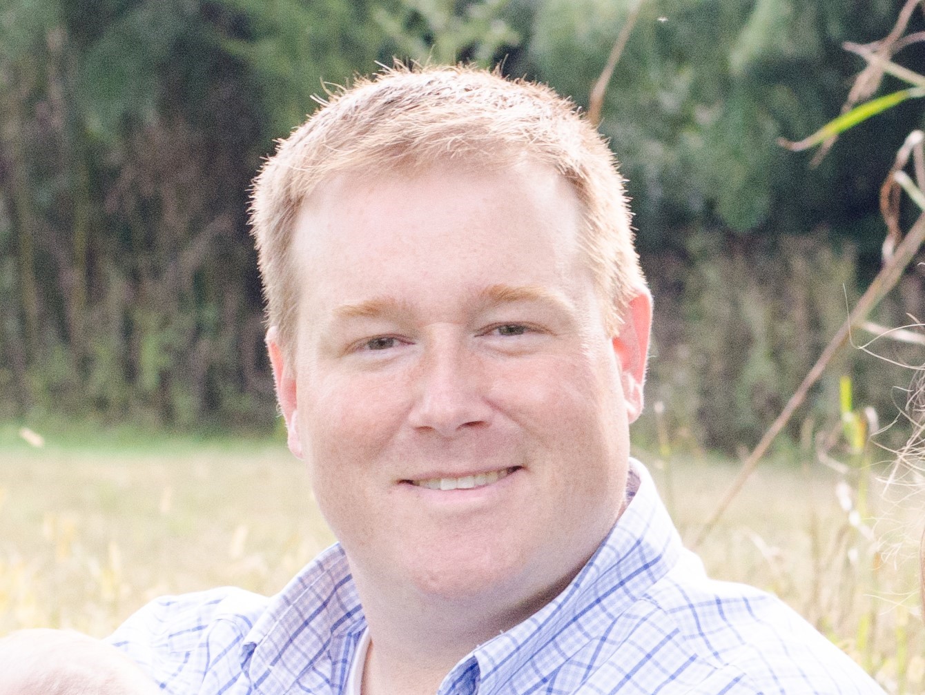 About | Jeremy Haymore