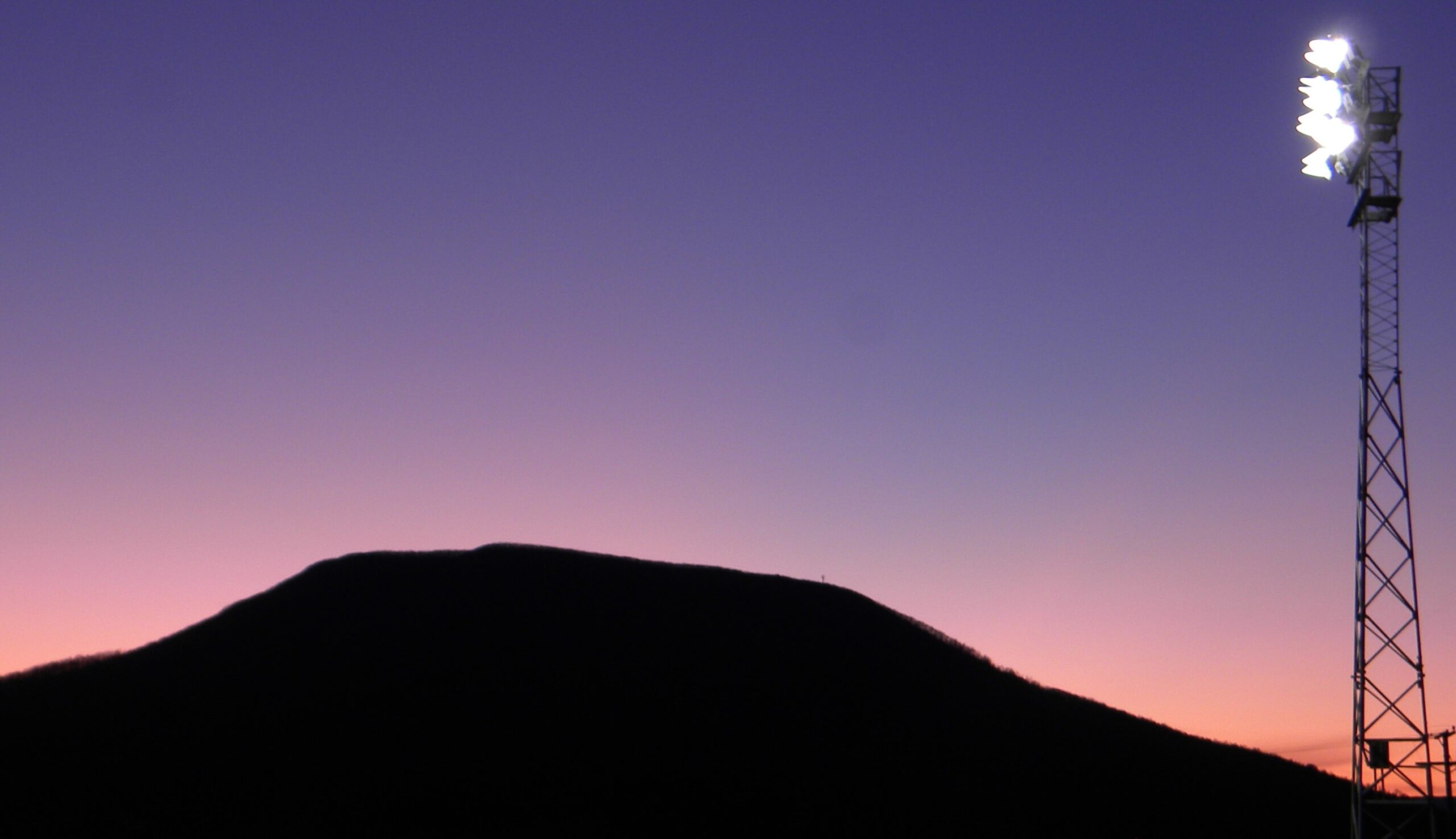 Jeremy Haymore | Author